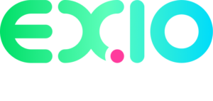 Home - EX.IO Community