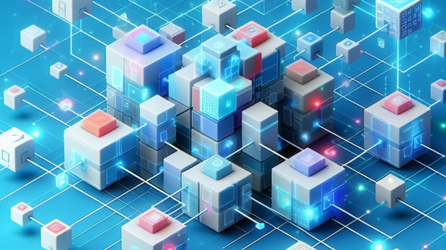 Home - EX.IO Community