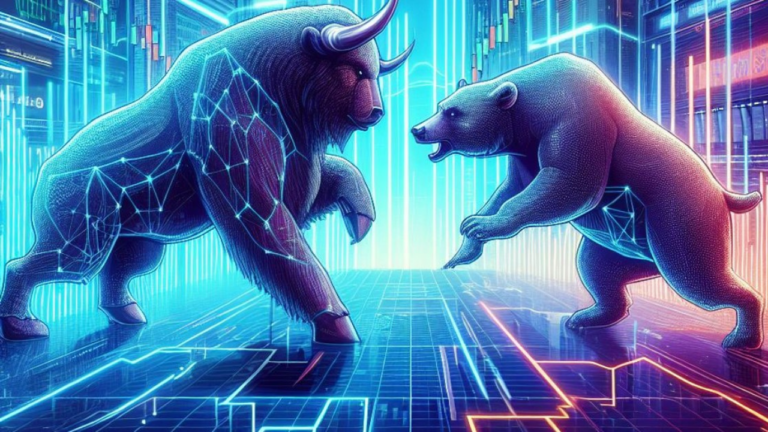 Home - EX.IO Community